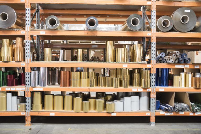 Aldus-Graphics | Supplier of equipment and consumables | label printing