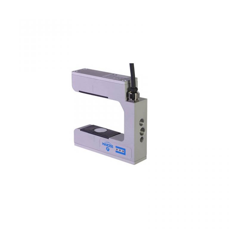 Fife DSE-41 Digital Ultrasonic Sensor - Aldus Graphics | Materials ...