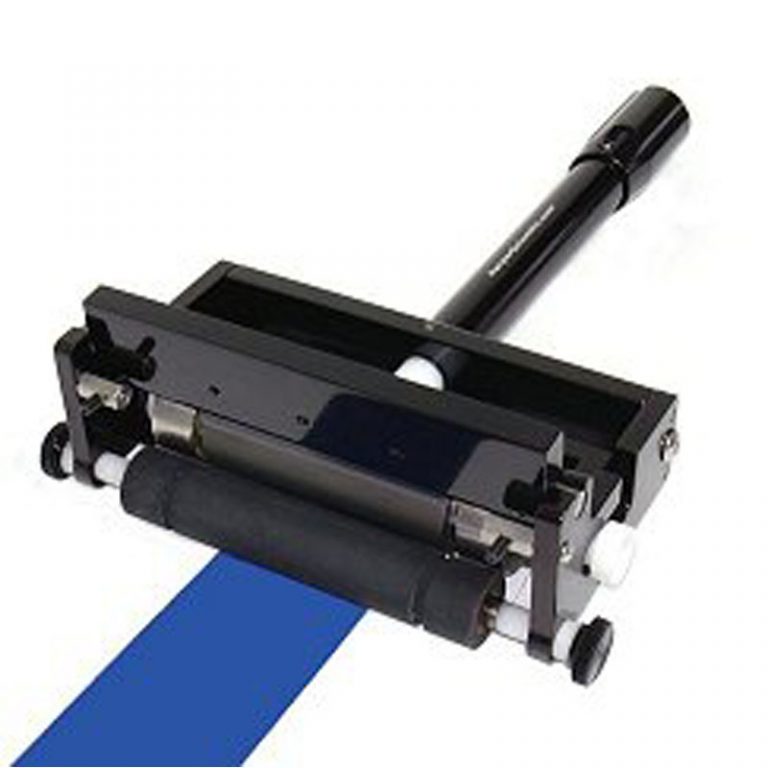 Harper Phantom Proofer Assembly - Aldus Graphics | Materials Handling ...